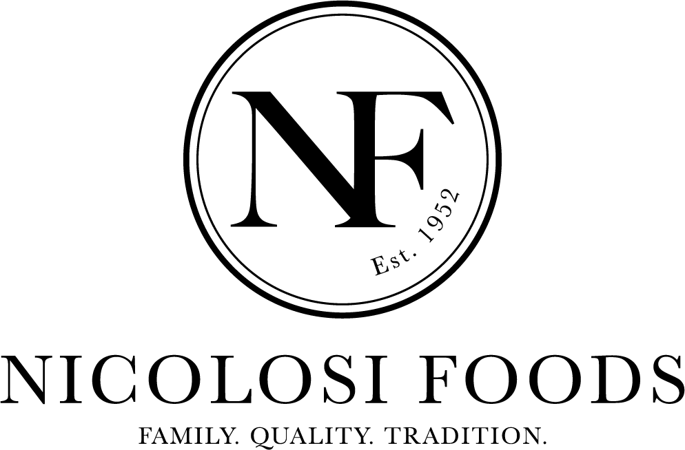 Nicolosi Foods
